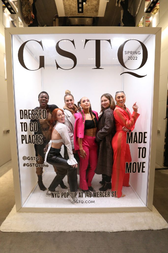 Photo Booth In A Box at Bobby Holman blog