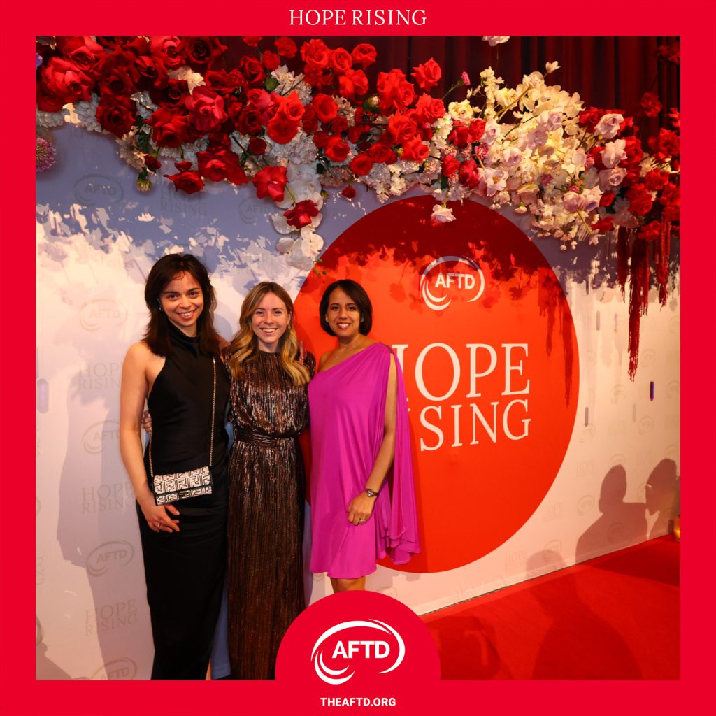 iPad Ring Roamer Booth - NYC Photo Party